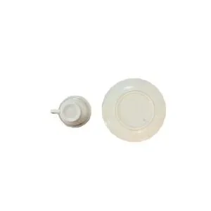 Unbranded | Accents | Vintage Jamaica Souvenir Miniature Cup And Saucer ...